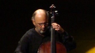 Especial Jaques Morelenbaum, no Música e Músicos do Brasil — EBC ...