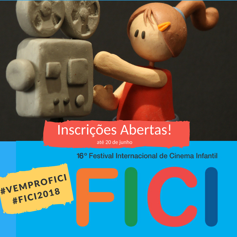fici2018_inscricoes_abertas_banner_tv_brasil.png — EBC - Empresa Brasil ...